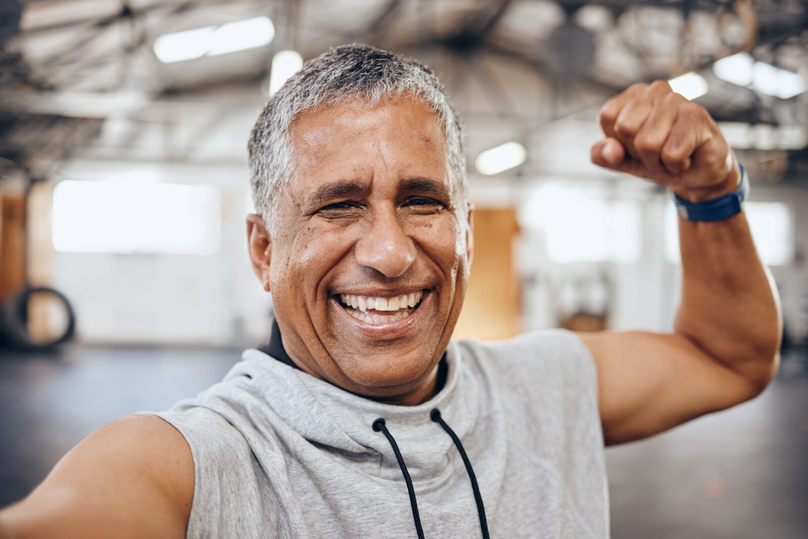 Male Pelvic Floor Exercises For Strength And Wellness Palm Beach